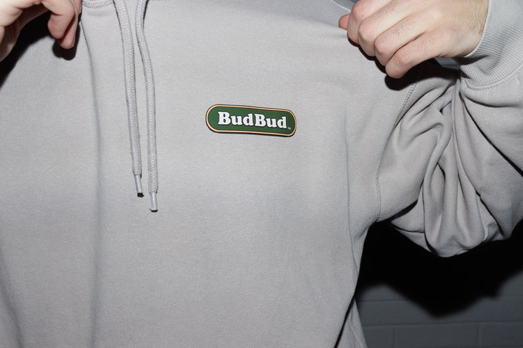 BudBud Supply Co.