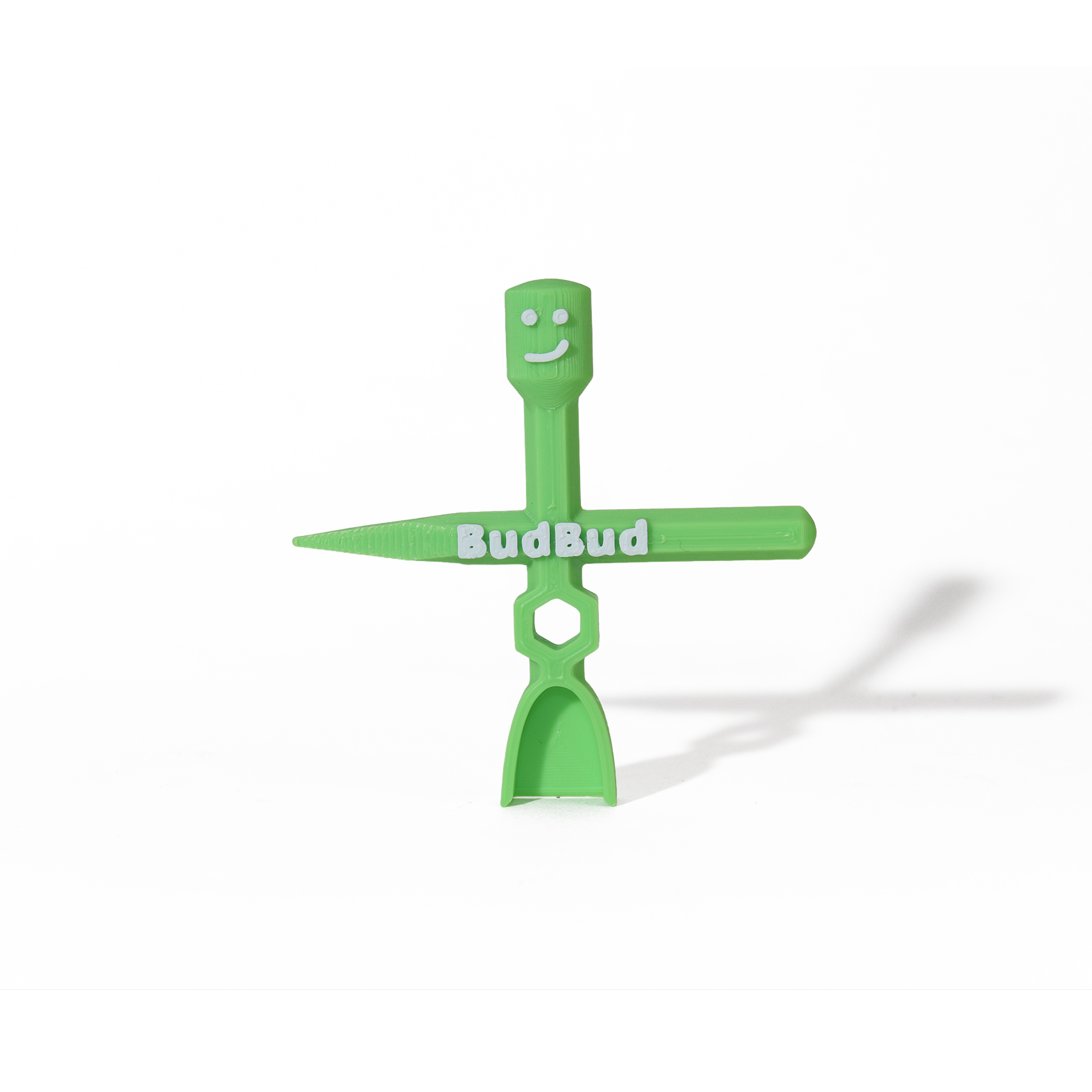 Shop All Smoking Accessories | Tools, Kits & Carry Gear – BudBud Supply Co.